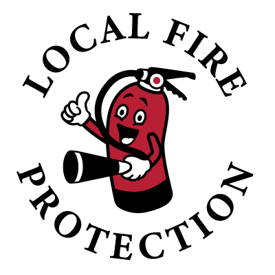 Local Fire Protection