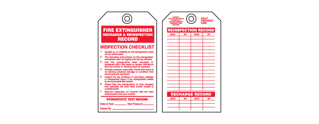 Local Fire Protection Products and Services